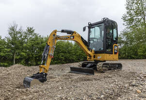 3 Tonne Excavator - Largest choice of New & Used in Australia.