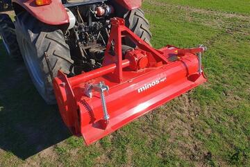 Rotary Hoe - New or Used Rotary Hoe for sale - Australia