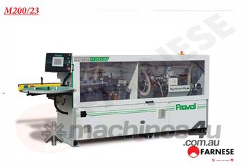 Used & New Heavy Industrial Machines, Machinery & Equipment for sale at ...