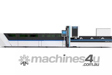 Senfeng Fiber Laser Cutters for sale in Australia
