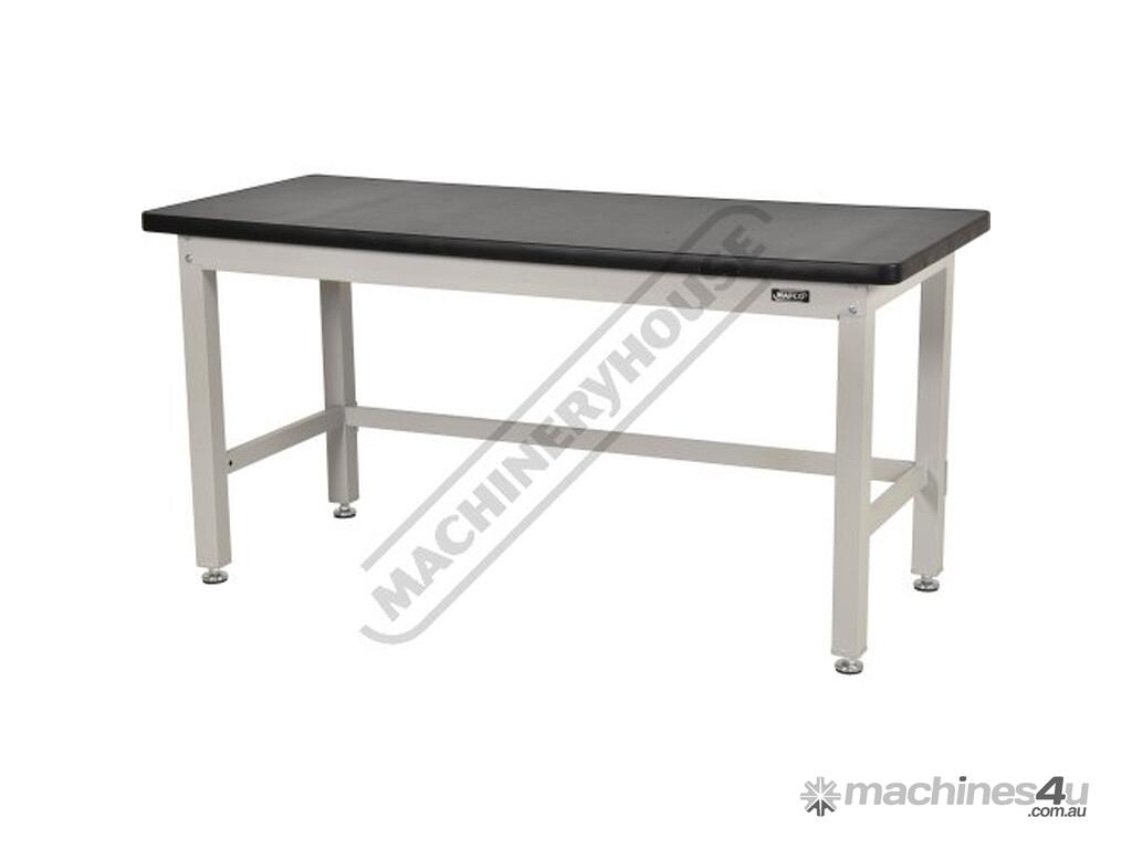 New Hafco IWB-40 Work Benches in NORTHMEAD, NSW