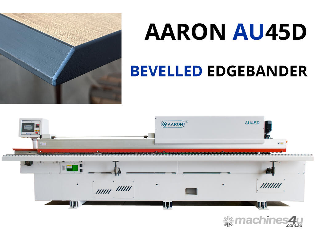 New 2022 aaron Aaron 45 Degree Bevelled finger pull Shark nose high ...