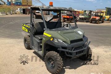Atv Auctions - Largest choice of New & Used in Australia.