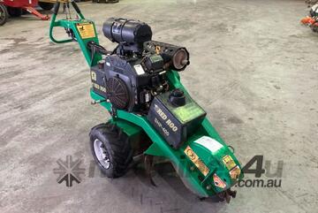 RED ROO - Buy RED ROO Machinery & Equipment for sale Australia wide