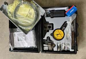 Skf Testing Instruments for sale in Australia