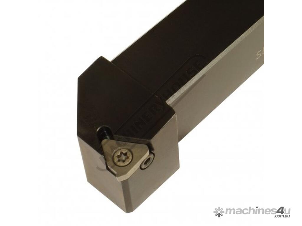 New toolmaster SER-2525-M16 Metal Lathe Tools and Accessories in ...