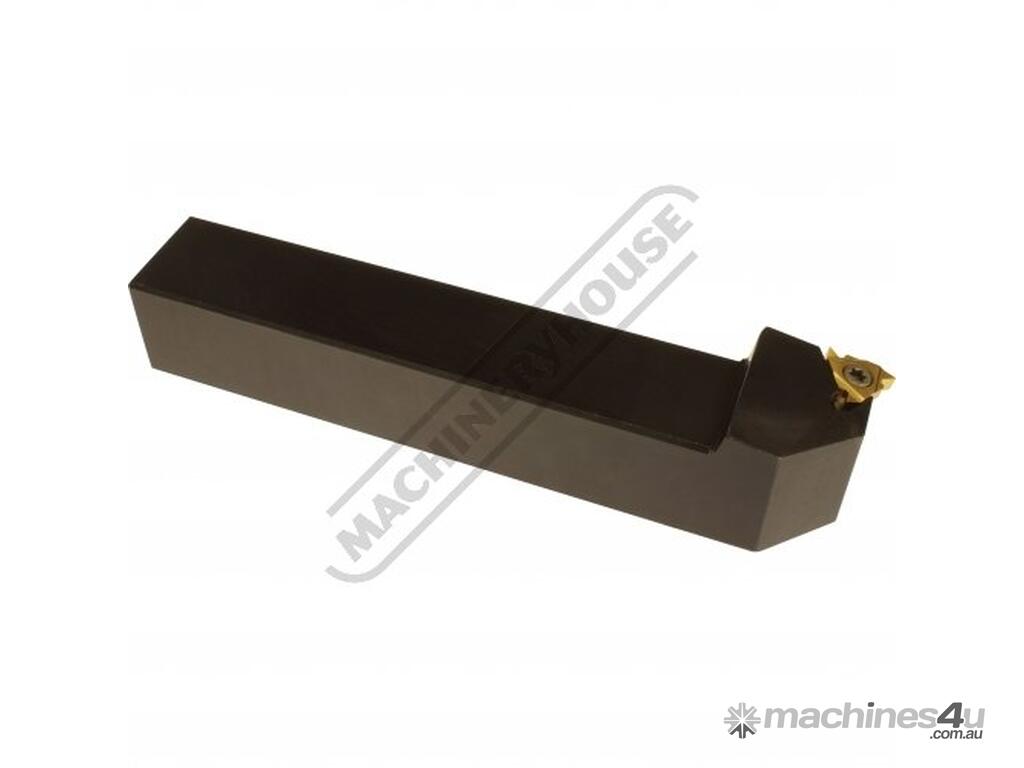 New toolmaster SER-2525-M16 Metal Lathe Tools and Accessories in ...