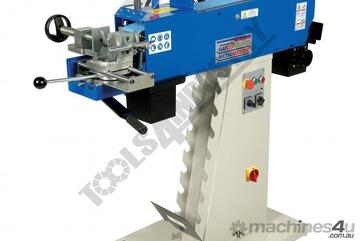 Linisher Machines - New or Used Linisher Machines for sale - Australia