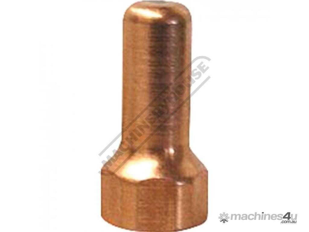 New unimig SC8004 Plasma Cutter Electrodes in NORTHMEAD, NSW