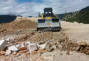 Road Stabiliser - New or Used Road Stabiliser for sale - Australia