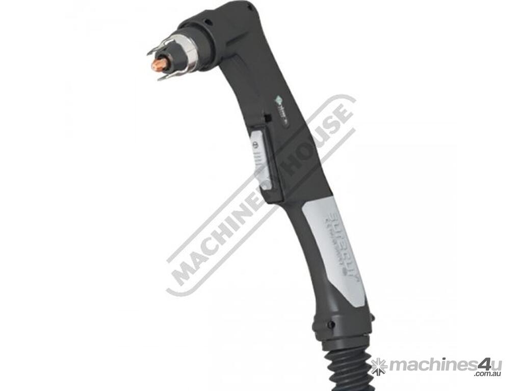 New unimig SC80 Single Phase Plasma Cutters in NORTHMEAD, NSW