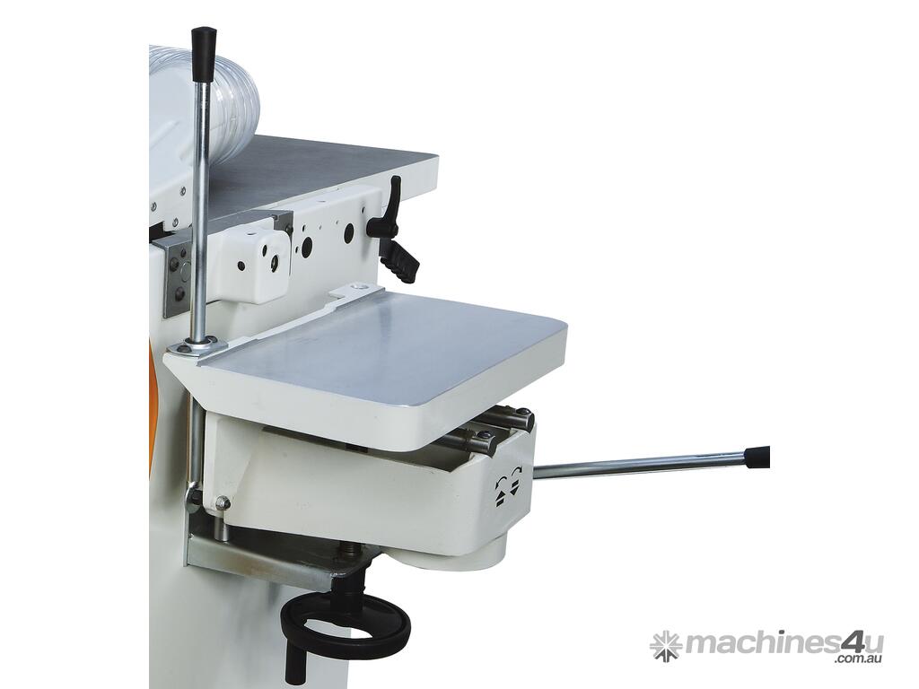 New minimax FS30 GENIUS Planer/Thicknessers (353095)