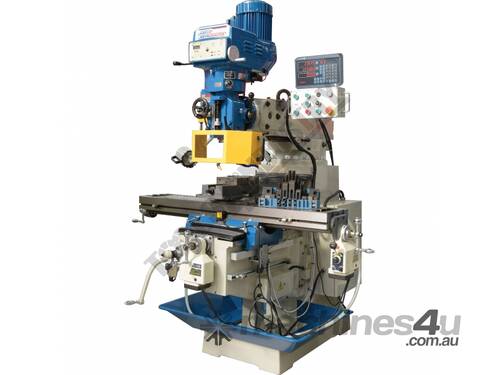 Hafco Metalmaster - Buy Hafco Metalmaster Machinery & Equipment for ...