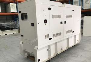 Cummins Generator for sale in Australia