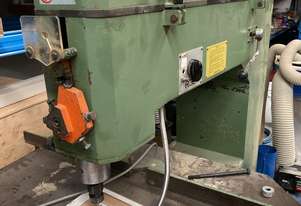 Overhead Router - New or Used Overhead Router for sale - Australia