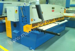 View 360 Metal Guillotines - New & Used | Machines4u