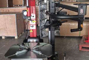 Tyre Fitting Machinery & Equipment - New & Used | Machines4u