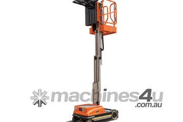 Stock Pickers - Largest choice of New & Used in Australia