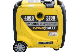 4 Kva Inverter Generator Sydney : 4 Kva Inverter Generator New South ...