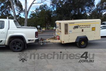 Used Air Compressor Sales - Second Hand Air Compressor for sale AU