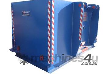 Concrete Kibble - New or Used Concrete Kibble for sale - Australia