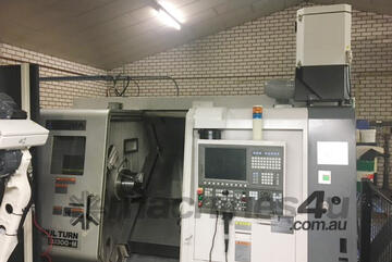 Woodworking Machinery Hot Deals and Discounts at Machines4u