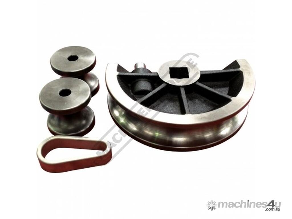 New hafco metalmaster PBF-1 5 Tube Pipe Benders in NORTHMEAD, NSW