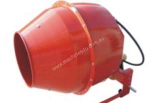 View Concrete Mixers for Sale - New & Used | Machines4u