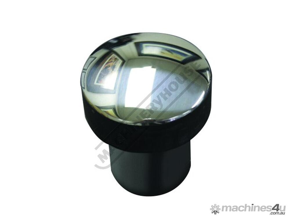 New Not Specified Unknown 1005981 Doming Bottom Die 2 50 8mm radius 2 ...