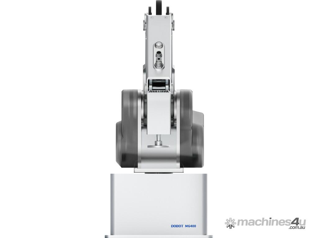 New 2025 Dobot MG400 Robotic Arms (792696)