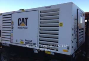 Used Air Compressor Sales - Second Hand Air Compressor for sale AU