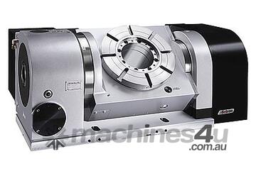 Rotary Table - Largest choice of New & Used in Australia.