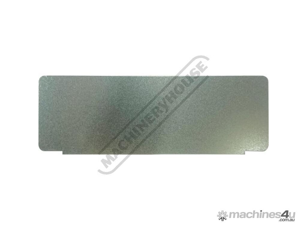 New Hafco DIV-100W Storage & Shelving in NORTHMEAD, NSW