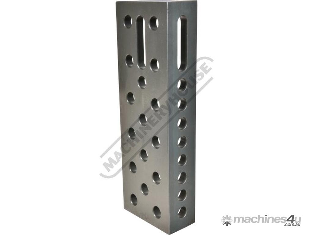 New metalmaster WT16-HB300 Welding Consumables (1063697)