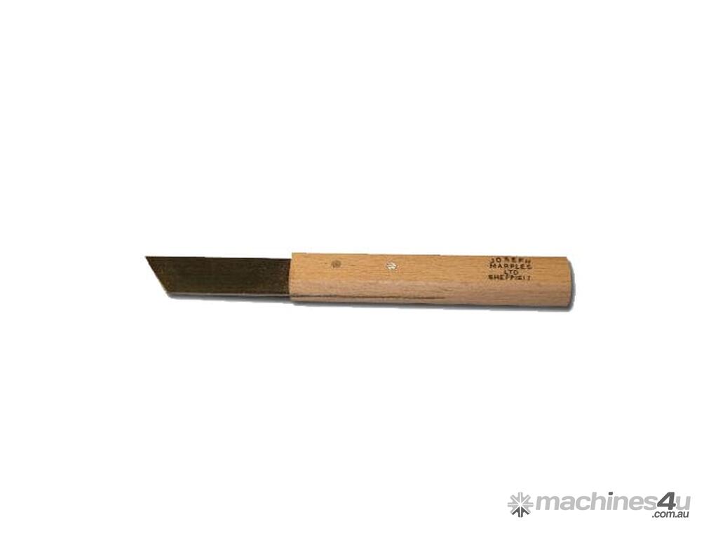 New Joseph Marples Beech Rosewood Walnut Marking Knife by Joseph ...