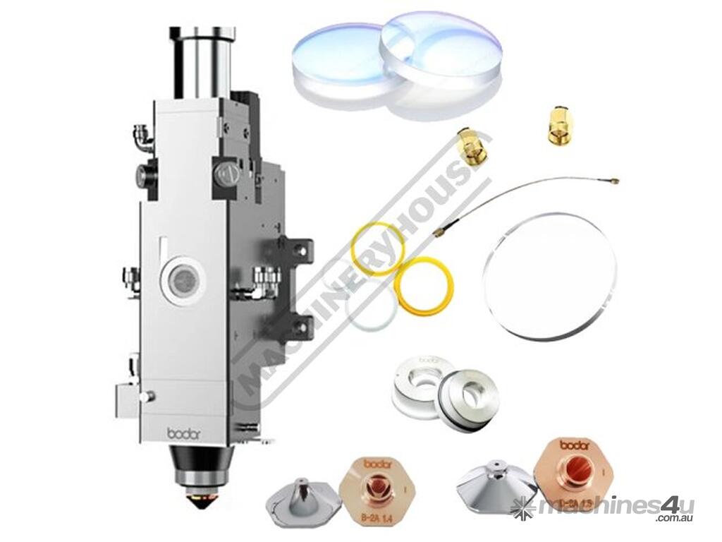 New Bodor BODOR M2-Series (1115297)