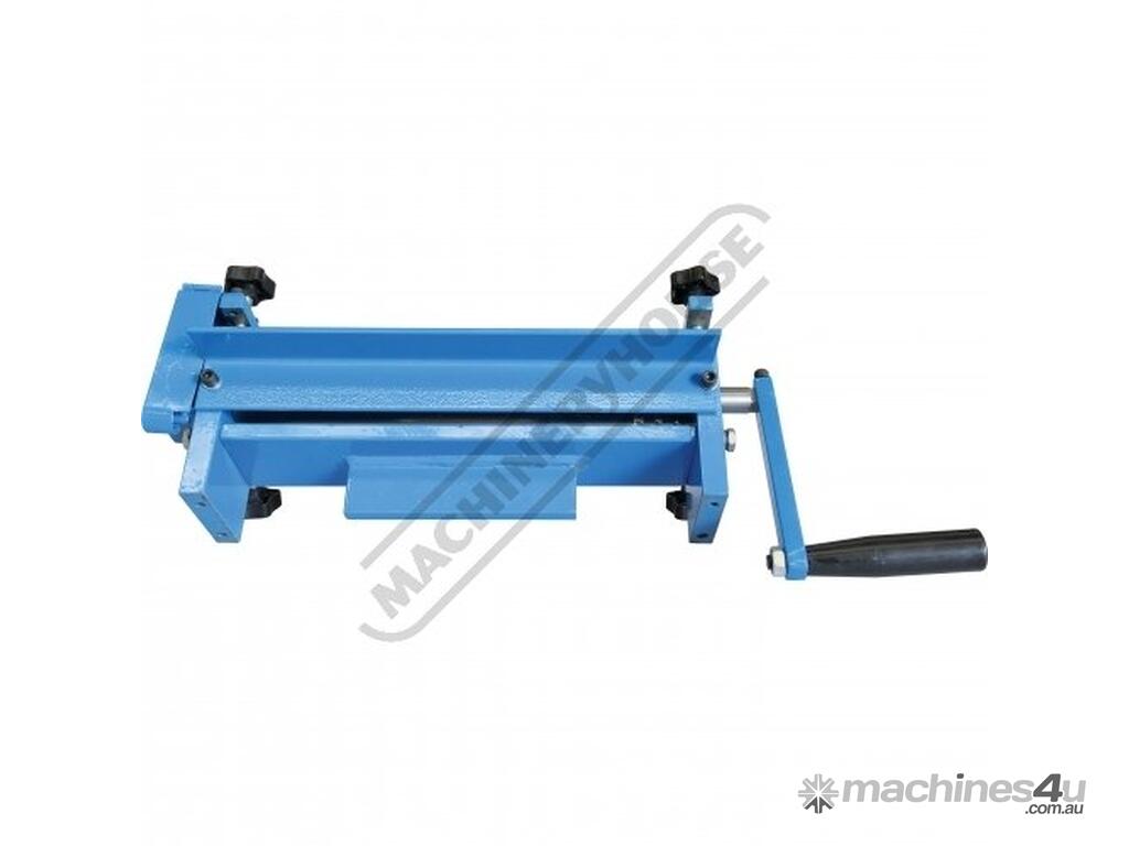 New Hafco SRG-12 Curving Rolls in NORTHMEAD, NSW