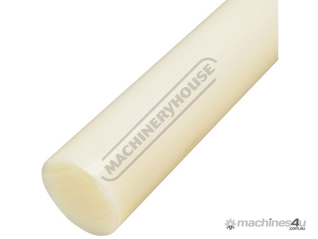 New Hafco Oilamid Metal Lathe Tools and Accessories in NORTHMEAD, NSW