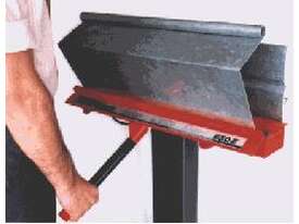 New 2017 Magnabend 1250E Electric Pan Brake in Dandenong, VIC Price: $4,995