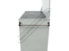 New Hafco WTC-1450 Work Benches in NORTHMEAD, NSW