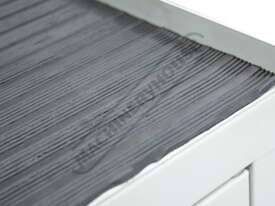 New Hafco WTC-1450 Work Benches in NORTHMEAD, NSW