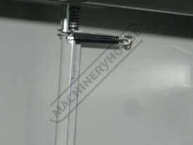 New Hafco WTC-1450 Work Benches in NORTHMEAD, NSW