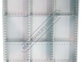 New Hafco WTC-1450 Work Benches in NORTHMEAD, NSW