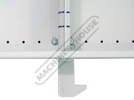 New Hafco WTC-1450 Work Benches in NORTHMEAD, NSW