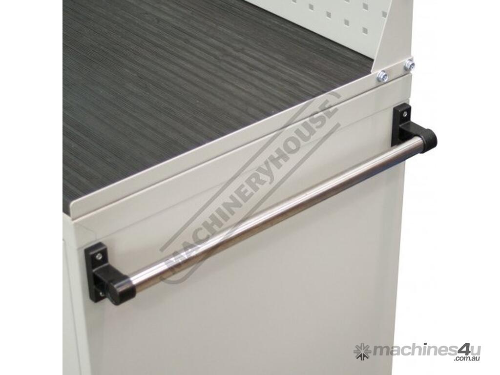 New Hafco WTC-1450 Work Benches in NORTHMEAD, NSW