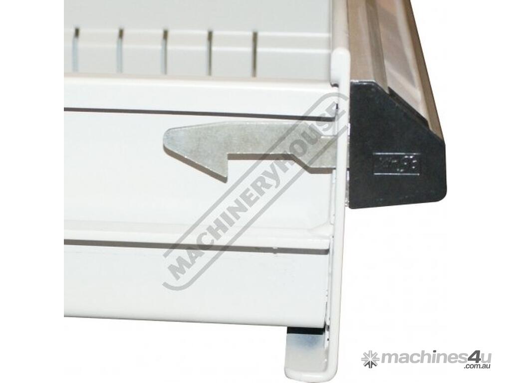 New Hafco WTC-1450 Work Benches in NORTHMEAD, NSW