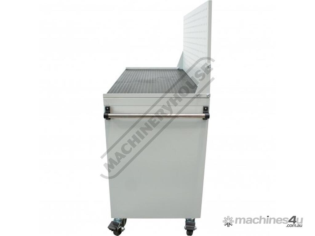 New Hafco WTC-1450 Work Benches in NORTHMEAD, NSW