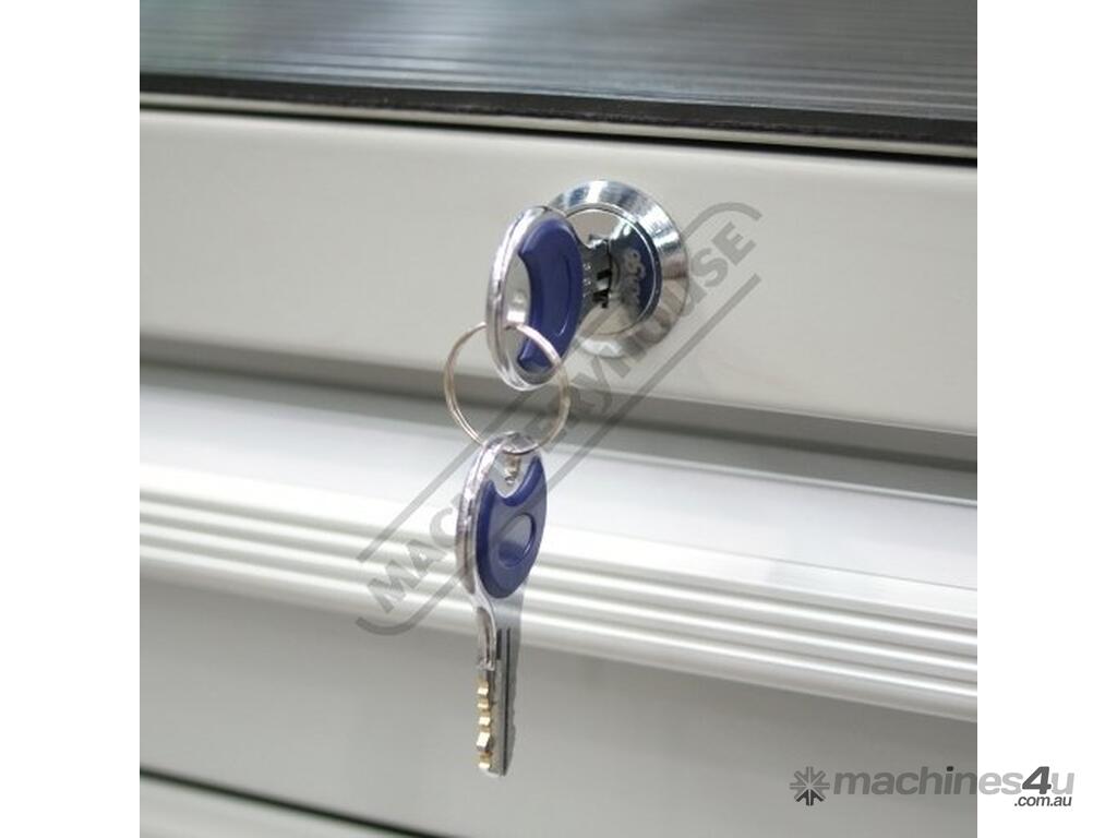 New Hafco WTC-1450 Work Benches in NORTHMEAD, NSW