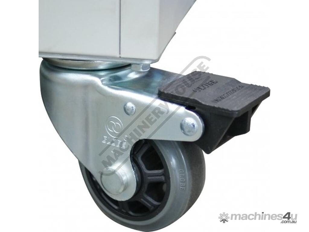 New Hafco WTC-1450 Work Benches in NORTHMEAD, NSW