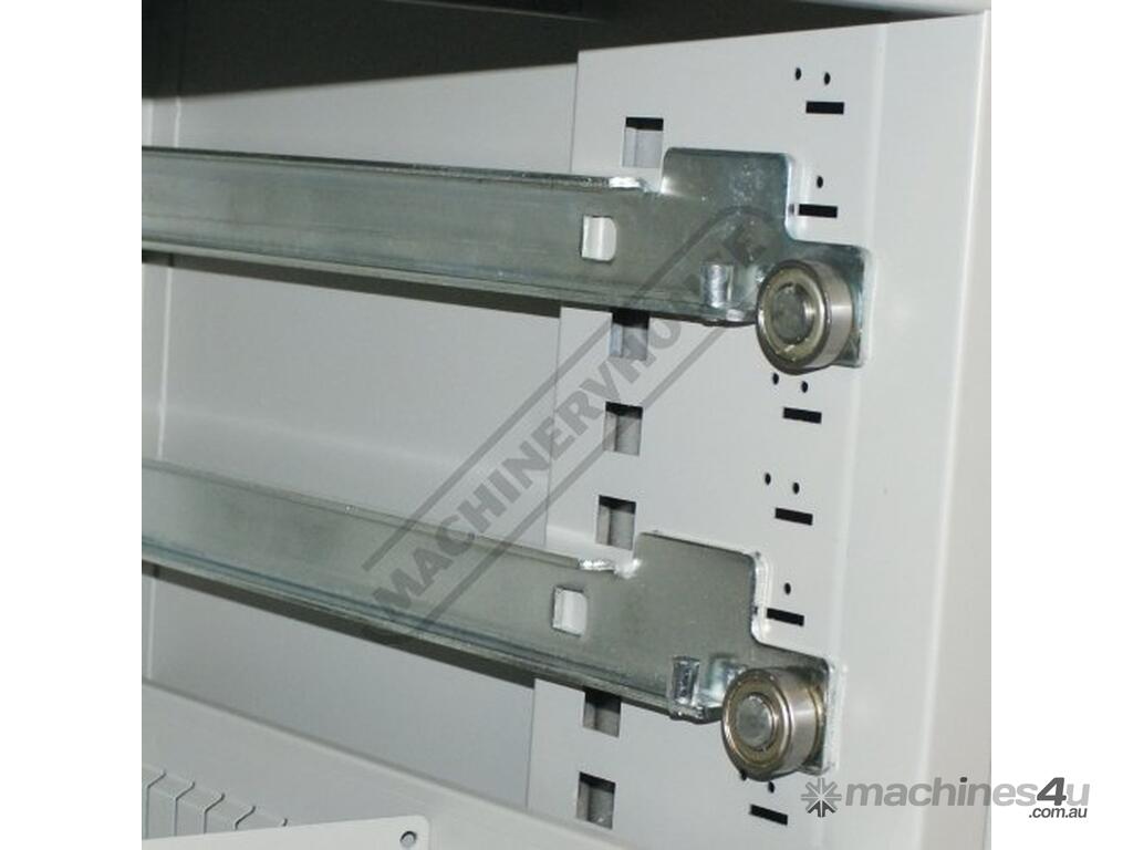 New Hafco WTC-1450 Work Benches in NORTHMEAD, NSW